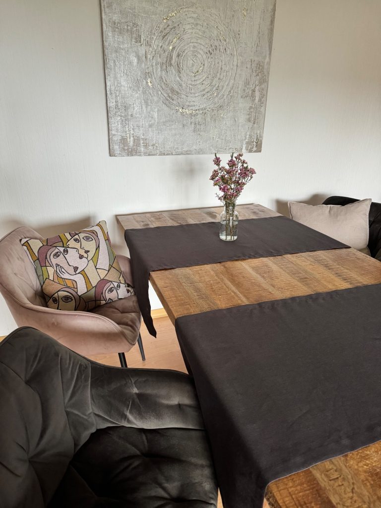 pureHome by Cordula Eßer - Design zum Wohlfühlen