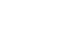 Online Shop: Entdecken Sie unsere vielfältigen Produkte